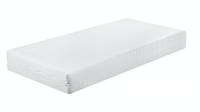 Matras 200x200 Kopen - Luxe Comfort & Topkwaliteit