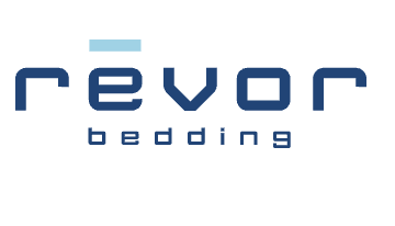 Slaapwel, jouw goeiemorgen - Uw Bed en Matrassen Specialist